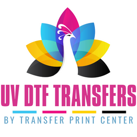 How to Use UV DTF Transfers: A Step-by-Step Guide – UV DTF By Transfer ...